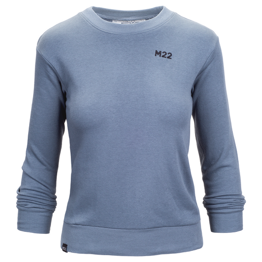 Womens Sweatshirts & Hoodies – M22