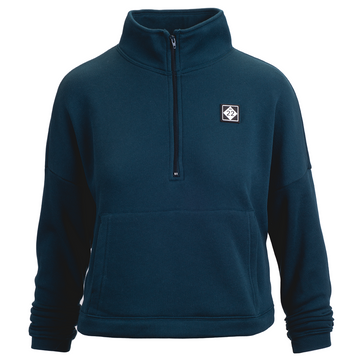 Women's Sweatshirts – M22