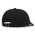 M22 GOLF HAT