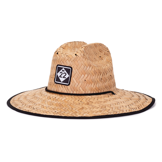Hats – M22