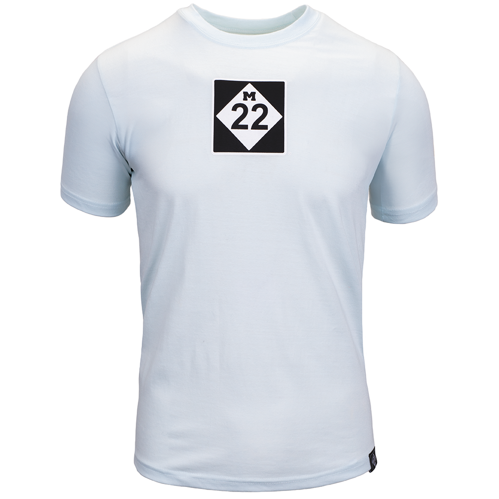 M22 T-SHIRT