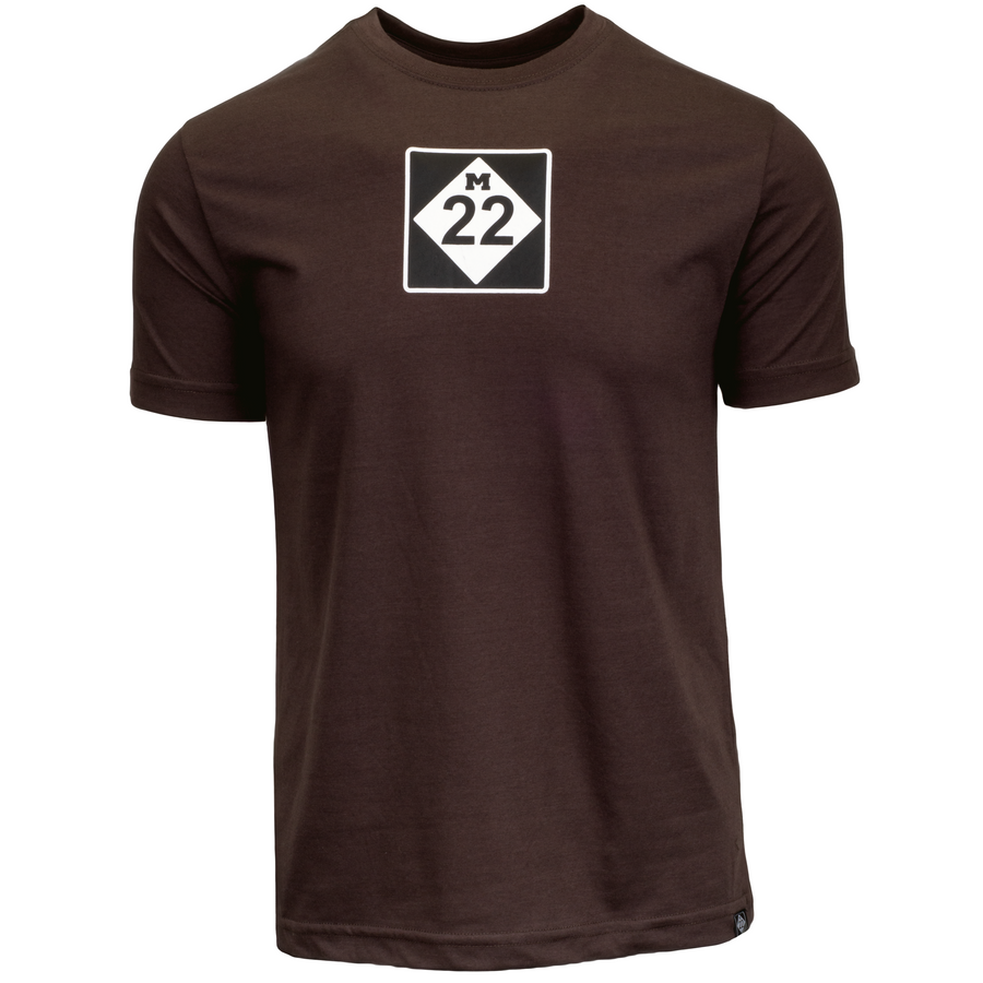 M22 T-SHIRT