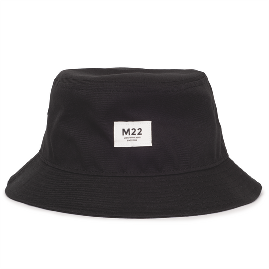 New Arrivals – M22