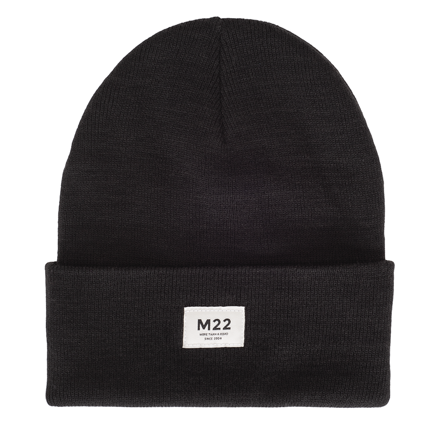 Hats – M22
