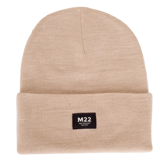 Hats – M22