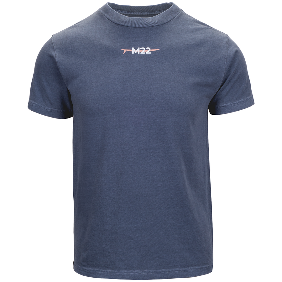 New Arrivals – M22