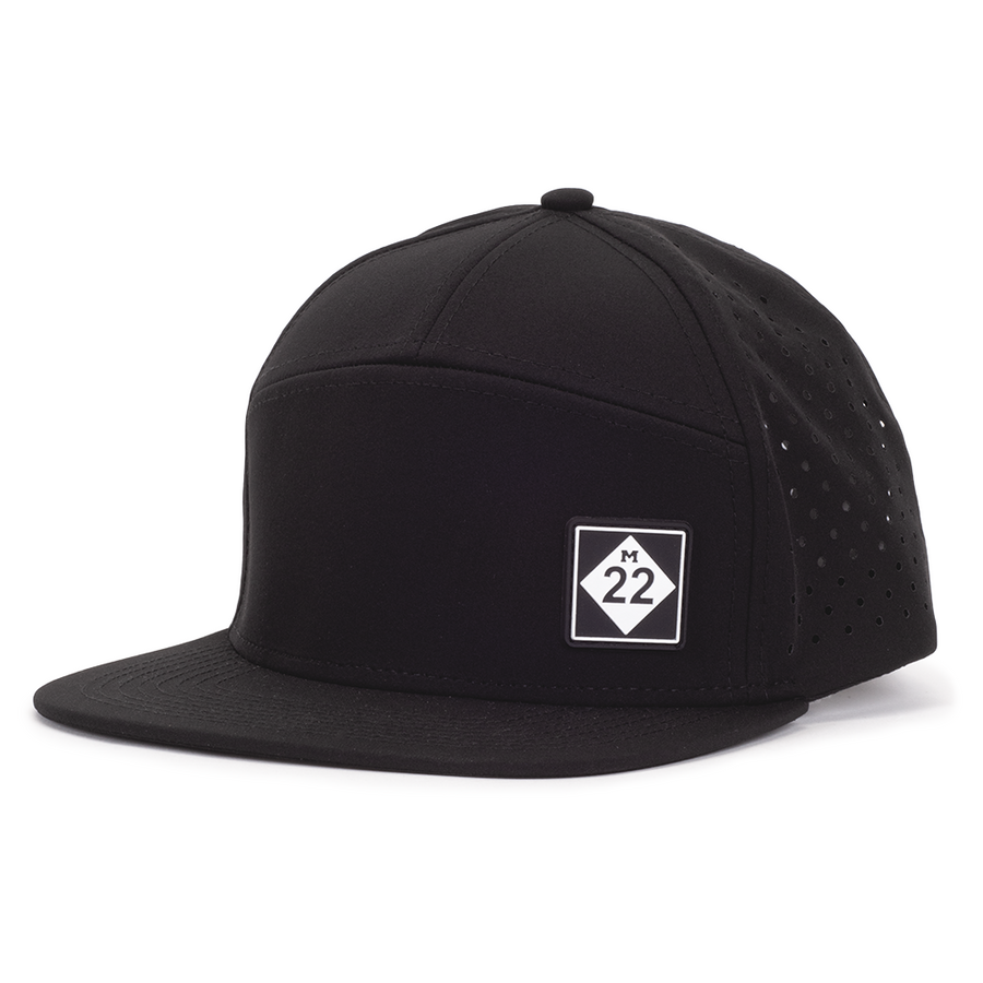 Hats – M22