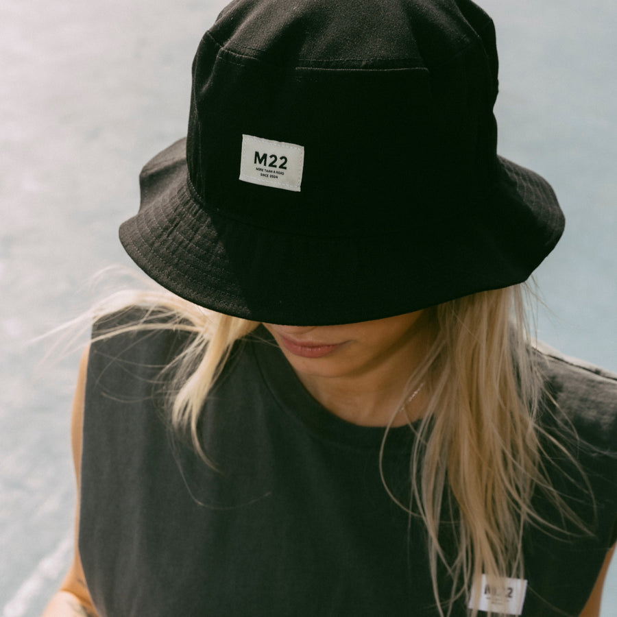 New Arrivals – M22