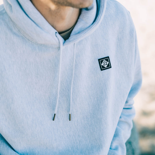 Men's Sweatshirts – M22