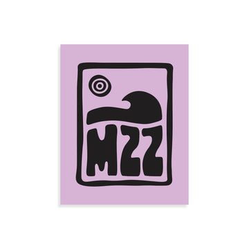 Stickers – M22