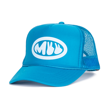Hats – M22